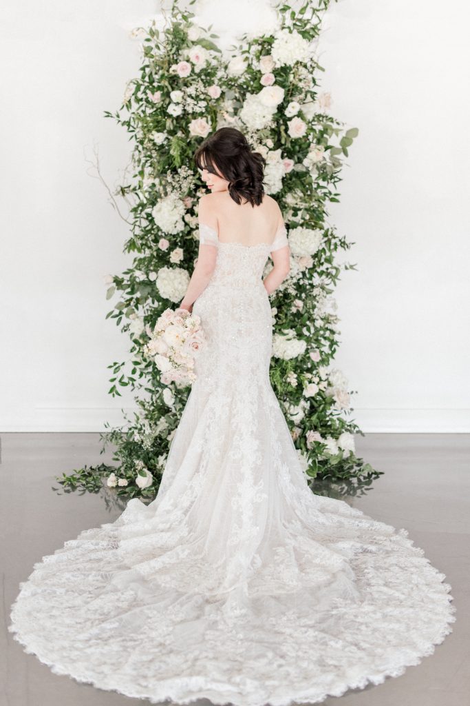Cizzy Bridal - Designer Spotlight - Fabulous Frocks Bridal
