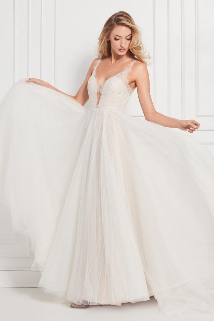 Fab Frock Favorites! - Fabulous Frocks Bridal
