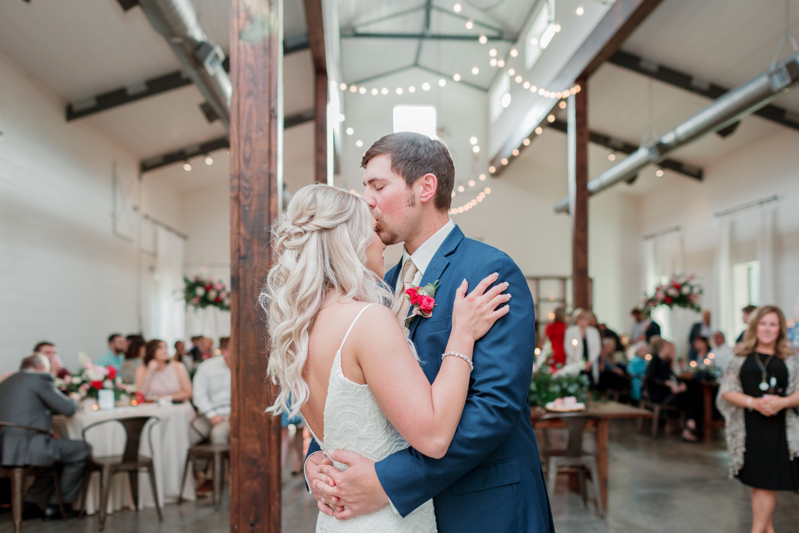 Hays405 - Fabulous Frocks Bridal