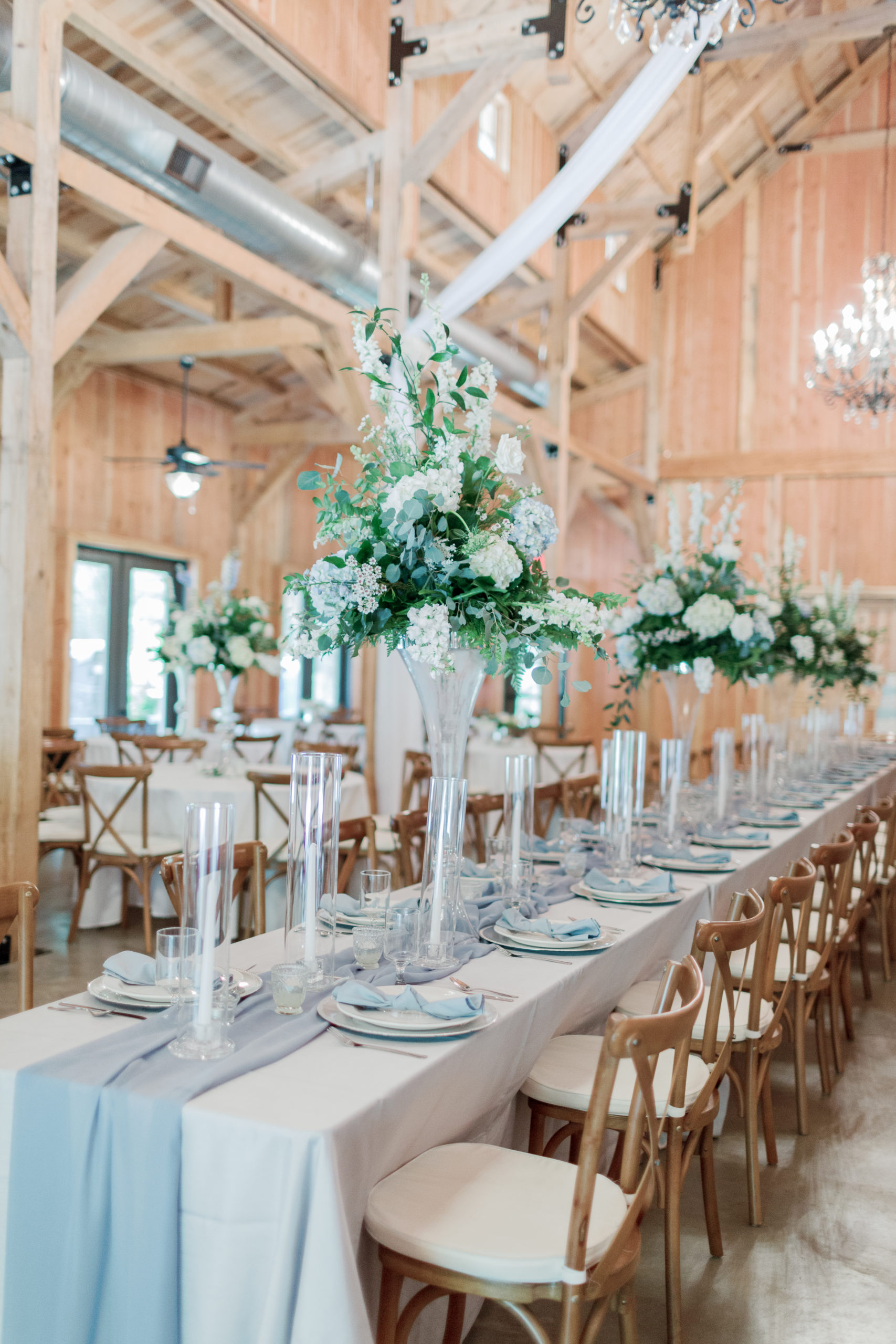 Behind The Veil: Hailey & Hayden - Fabulous Frocks Bridal