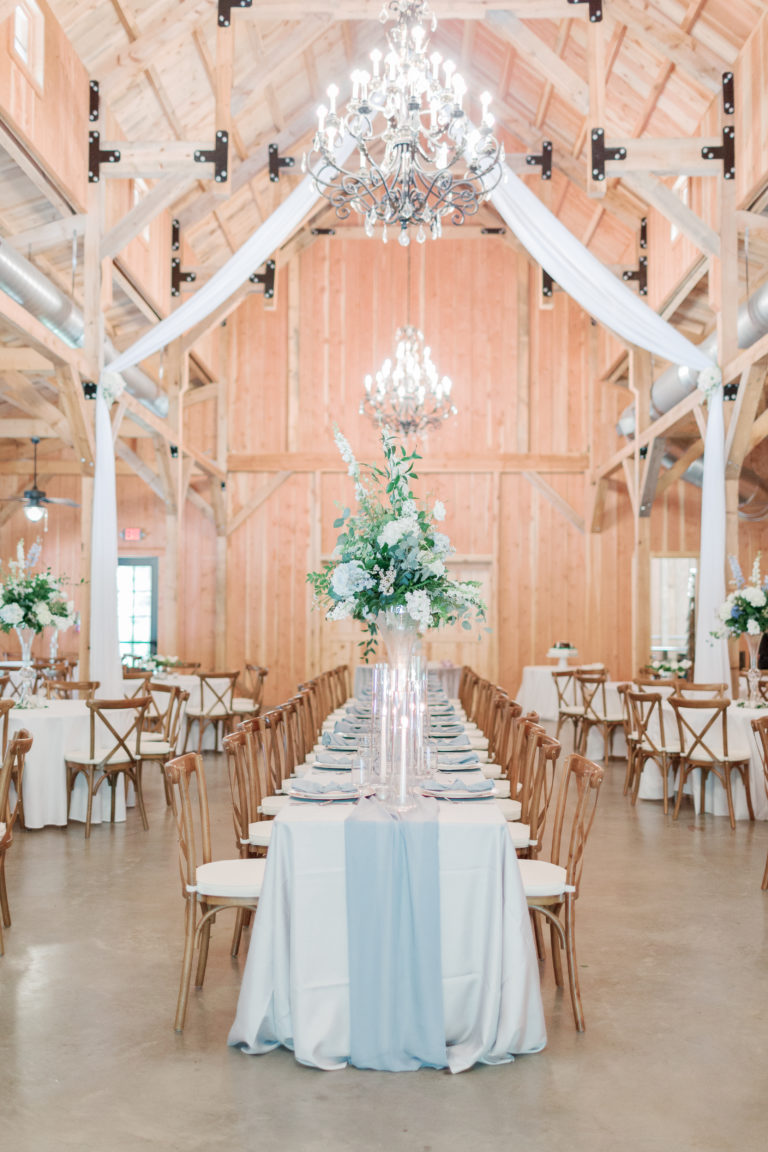 Behind The Veil: Hailey & Hayden - Fabulous Frocks Bridal