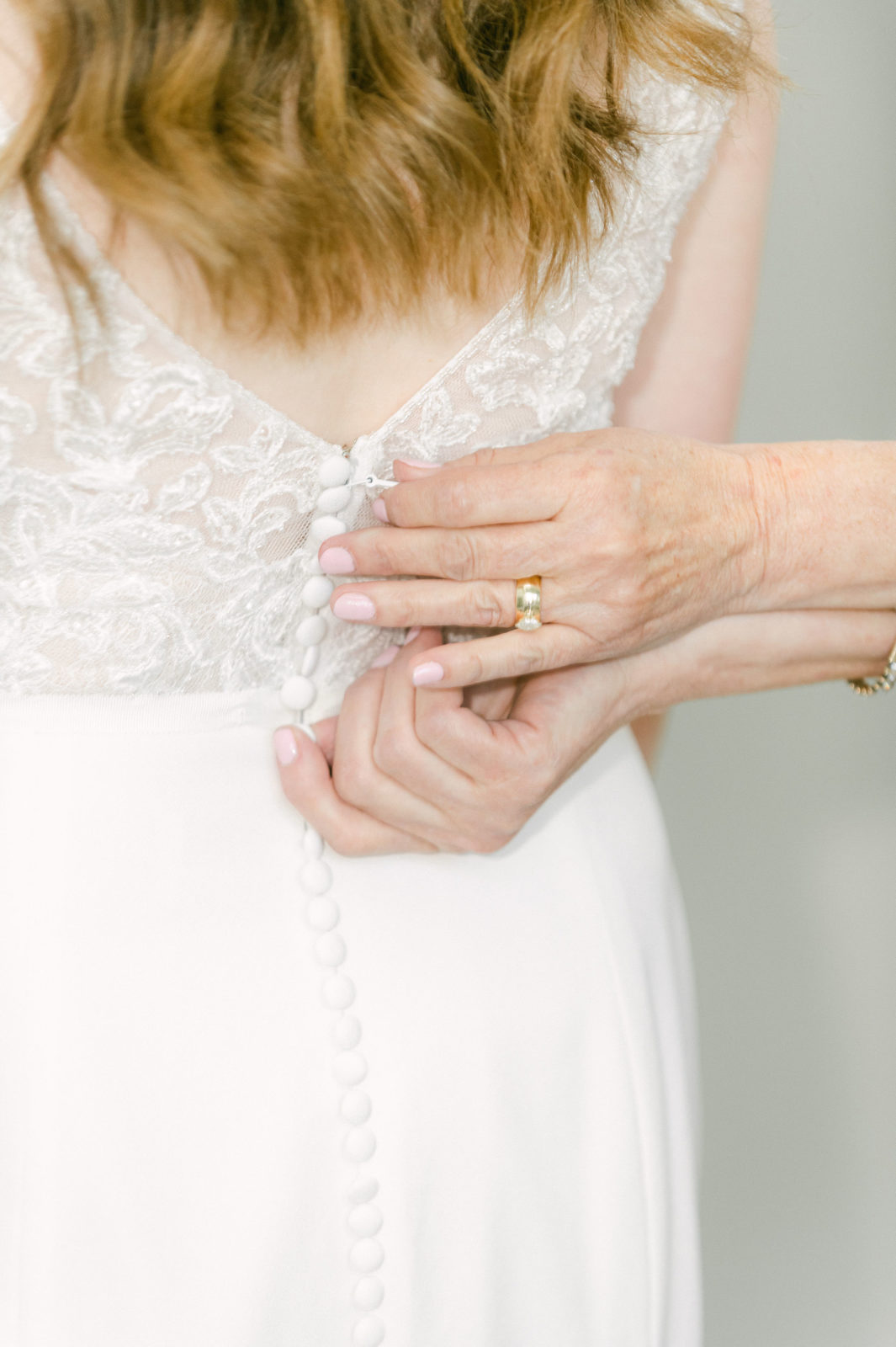 Behind The Veil: Alyssa & Anthony "Modern Black & White Wedding ...