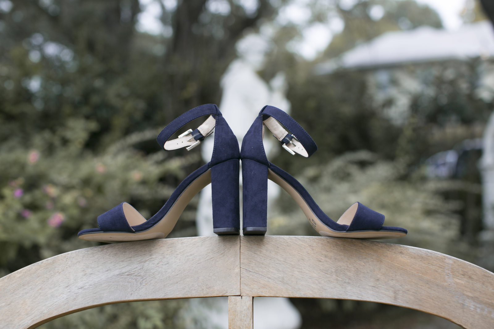 Behind The Veil: Jacqui & Jonathan "Fall Brunch Wedding" - Fabulous ...