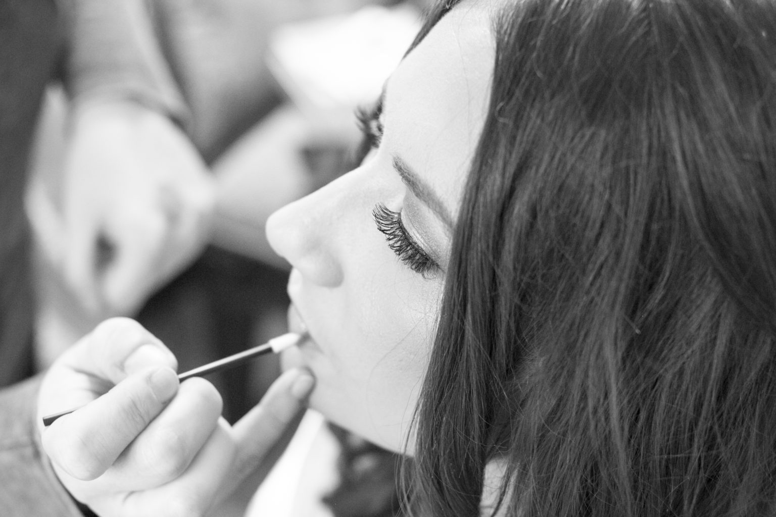 Behind The Veil: Jacqui & Jonathan "Fall Brunch Wedding" - Fabulous ...